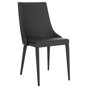 Wrought Studio Bohy Side Chair & Reviews | Wayfair