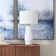 Birch Lane™ Whitcomb Porcelain Table Lamp | Wayfair