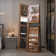 Latitude Run® 21.6'' Wide Jewelry Armoire with Mirror & Reviews | Wayfair