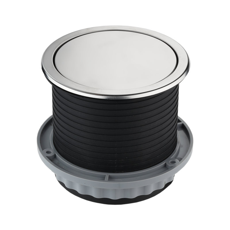 Link2Home 15-Amp AFCI Triplex Outlet & Reviews | Wayfair