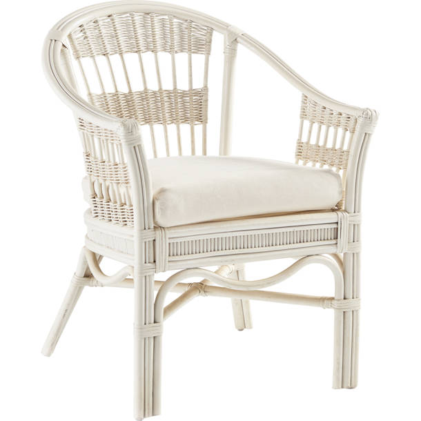Bay Isle Home Wittig Windsor Back Side Chair & Reviews | Wayfair