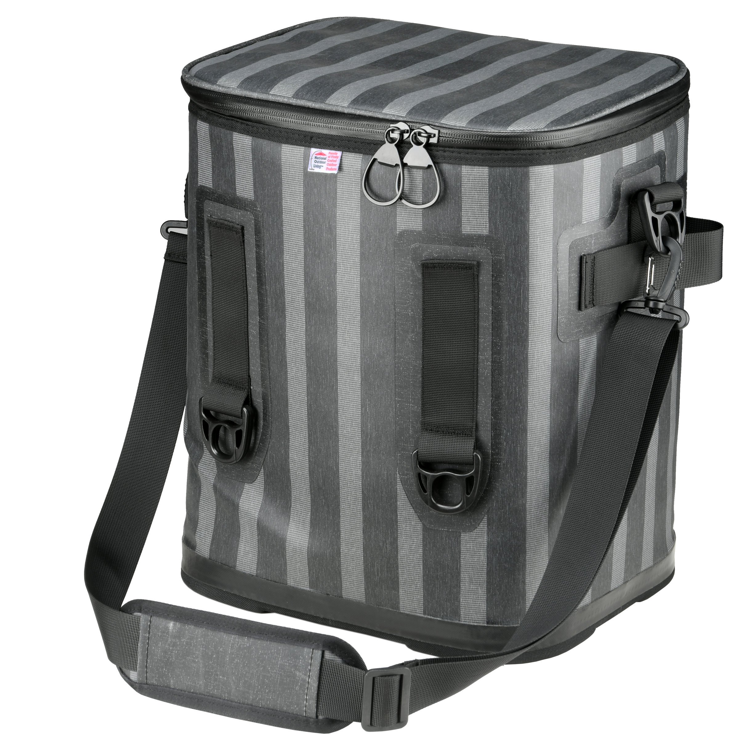 National Outdoor Living 30 Can Easy Cooler | Wayfair