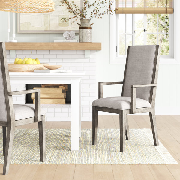 Carolina-dining-chairs | Wayfair