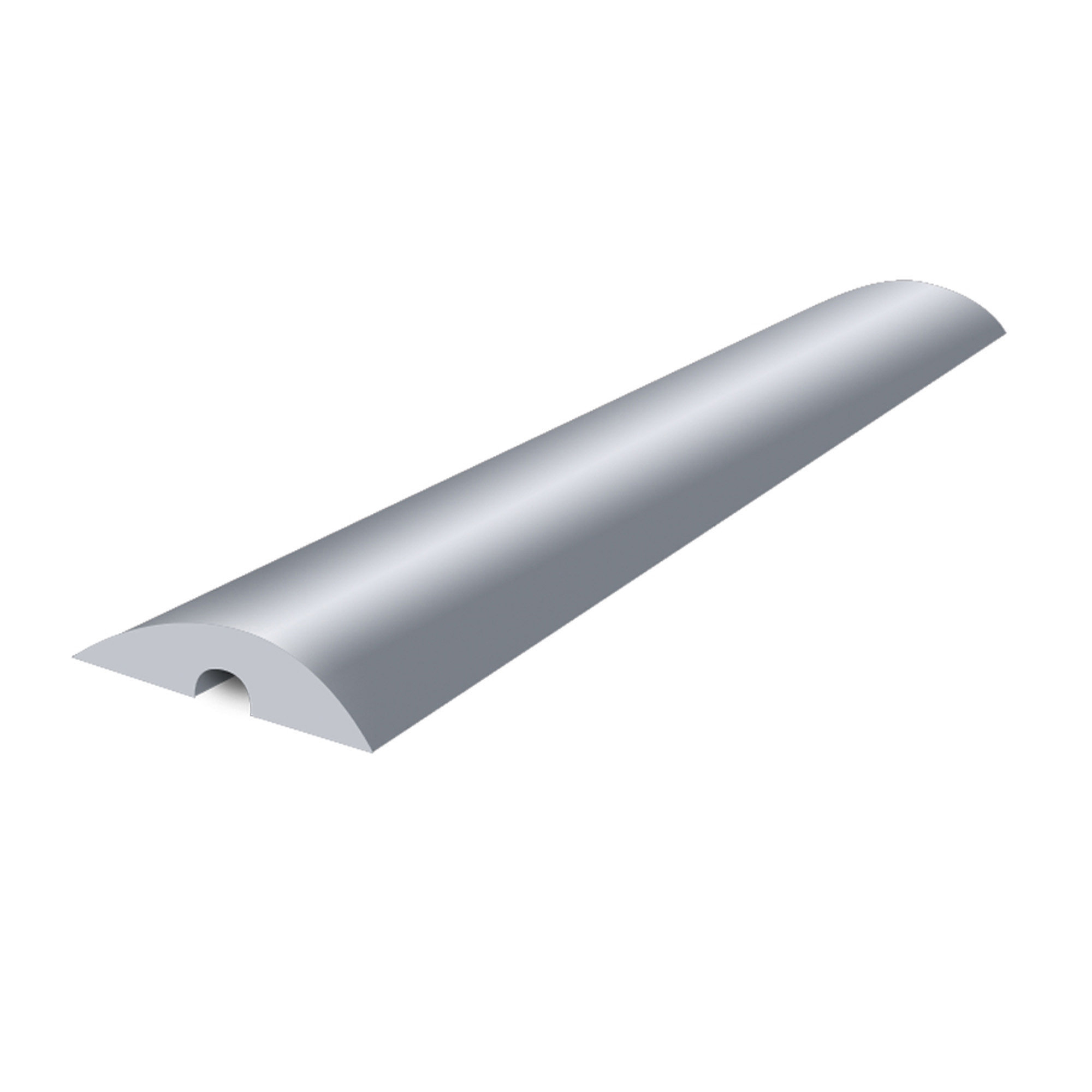 High Tech Pet Driveway Crossover Strip Electronic Fence | Wayfair