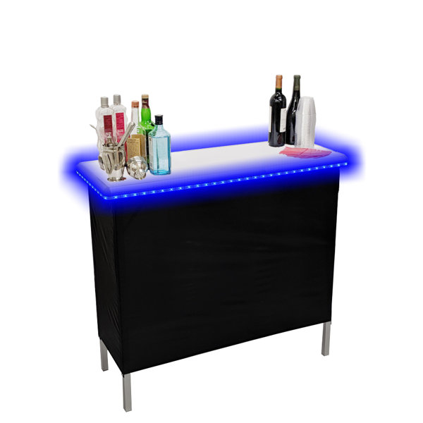 Party-bar-table | Wayfair