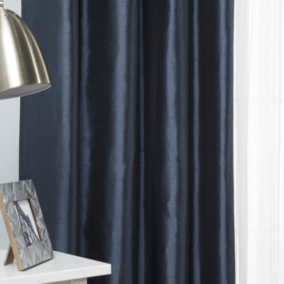 Everly Quinn Styrkar Sliding Panel Pair & Reviews | Wayfair