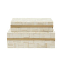 Wayfair | Decorative Boxes You'll Love in 2023