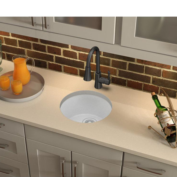 Dpa-r18kcbz | Wayfair