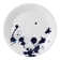 Royal Doulton Pacific 6 Piece Dinner Plate Set & Reviews | Wayfair