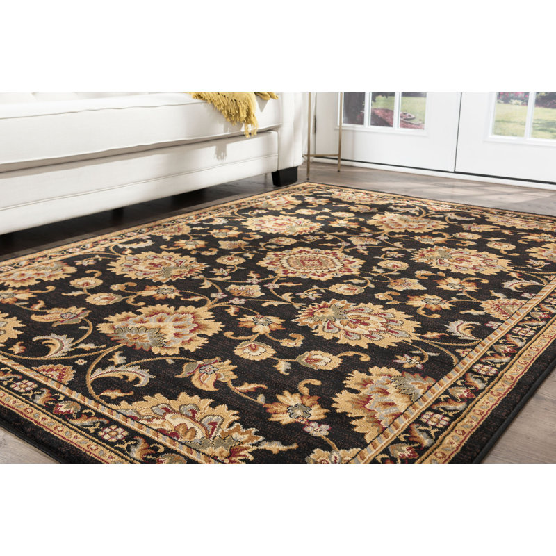 Astoria Grand Clarence Performance Black/Gold/Beige/Green/Scarlet/Blue ...