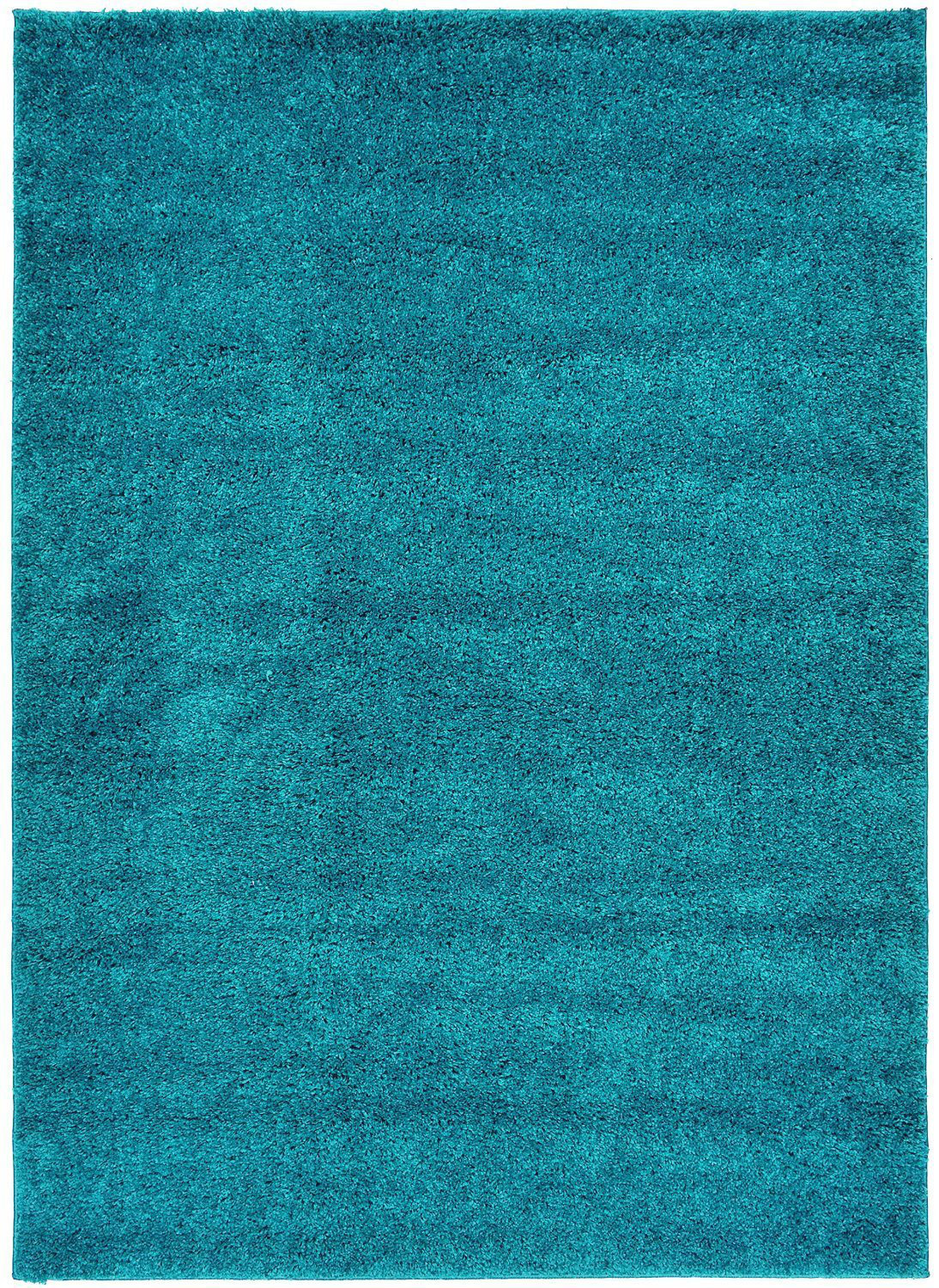 Highland Dunes High Pile Shaggy Area Rugs | Wayfair
