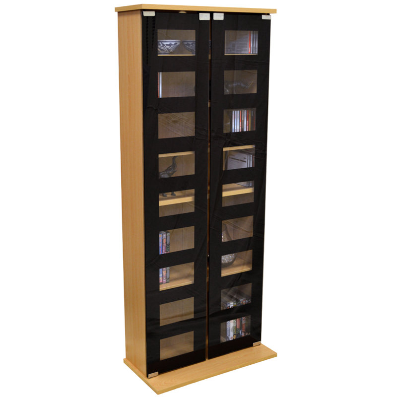 Symple Stuff Multimedia Cabinet & Reviews | Wayfair.co.uk