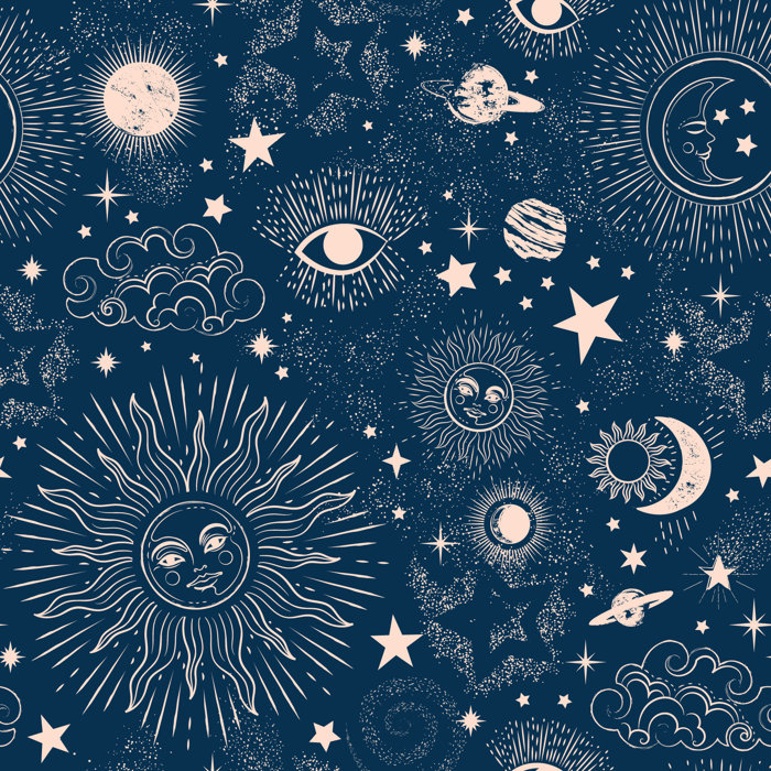 World Menagerie Tipper Peel & Stick Floral Wallpaper | Wayfair