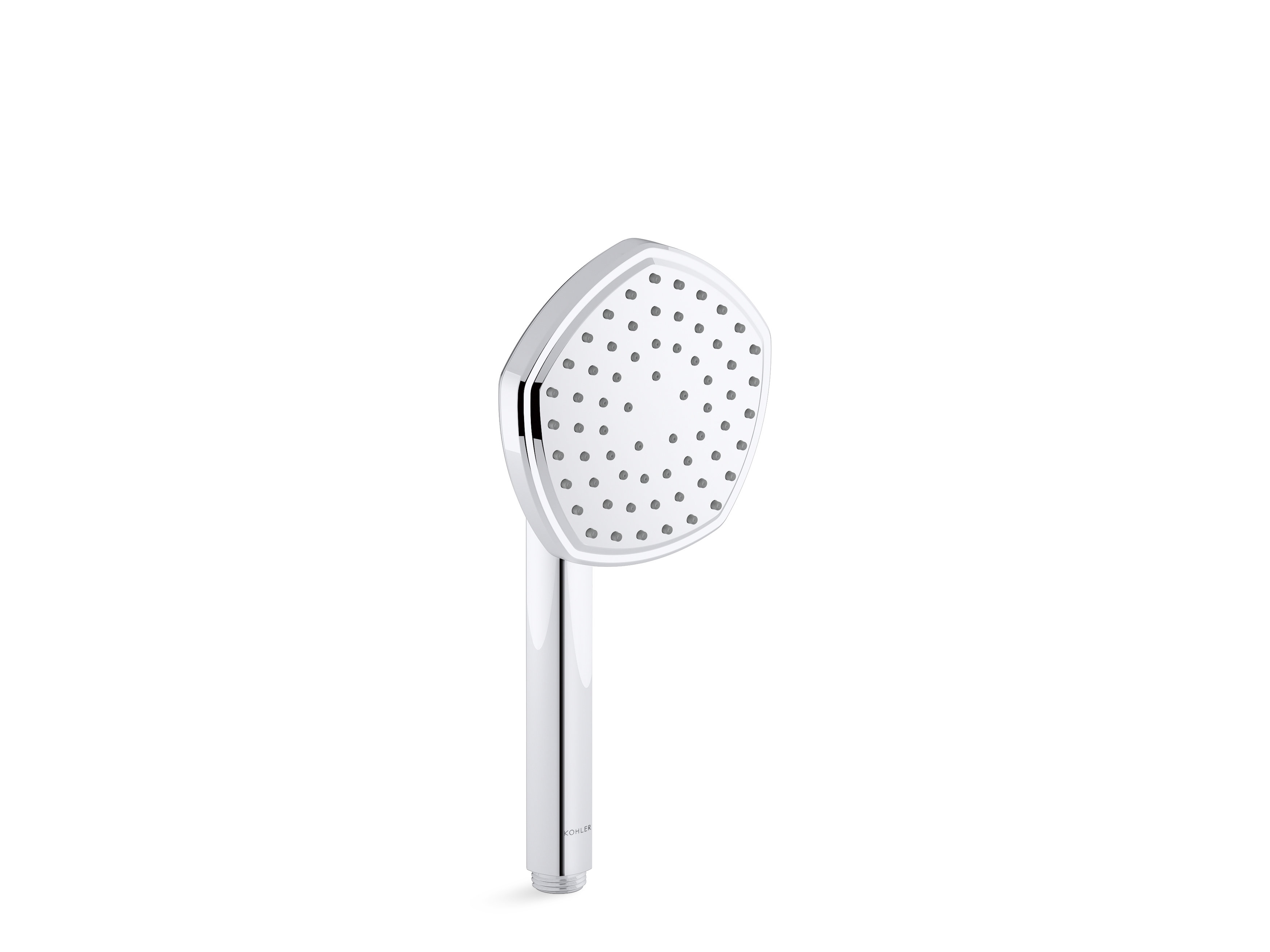 Kohler Occasion Single-Function 1.75 Gpm Handshower | Wayfair