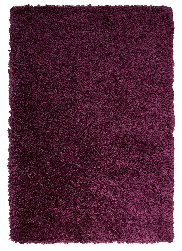 17 Stories Ophiuchi Purple Rug & Reviews | Wayfair.co.uk