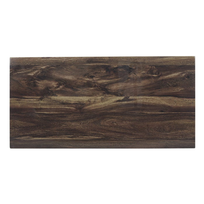 Latitude Run® Collene 3 - Piece Living Room Table Set | Wayfair