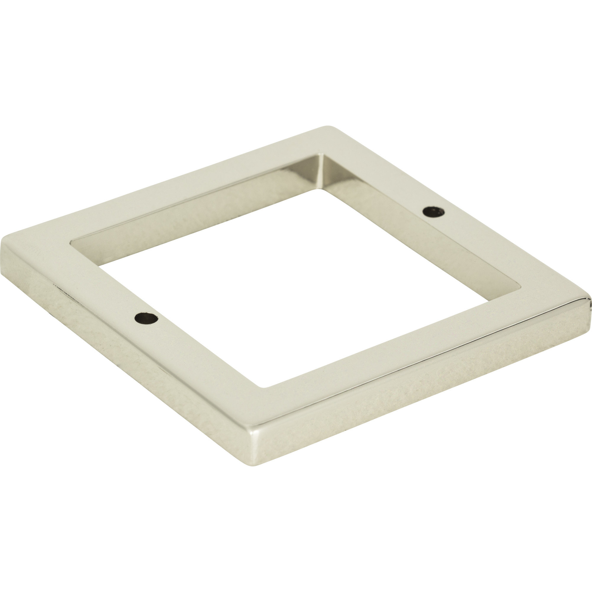 Atlas Homewares Tableau SquareBackplate | Wayfair