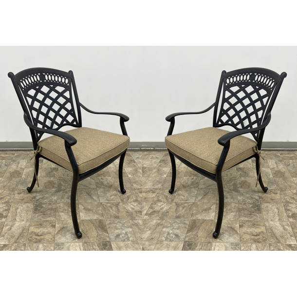 Darby Home Co Garrity Acacia Outdoor Bench & Reviews | Wayfair