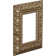 Astoria Grand Greyson Wood Picture Frame & Reviews | Wayfair