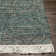 Dakota Fields Aiman Handmade Flatweave Rug | Wayfair