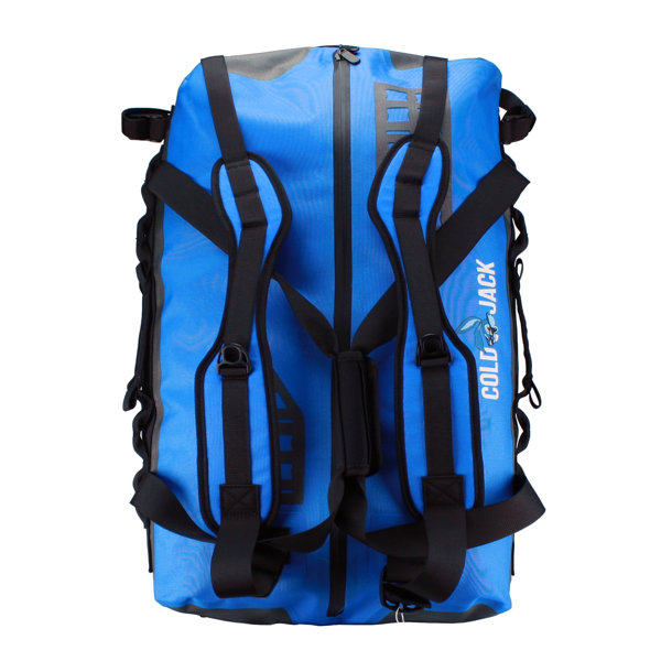 Panama-jack-cooler | Wayfair