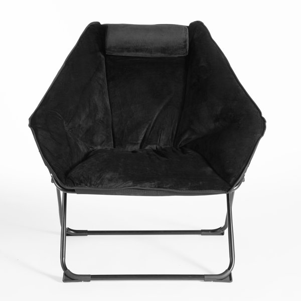 Latitude Run® Tomarra Upholstered Accent Chair | Wayfair