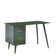 George Oliver Beckley Mid Century Writing Desk & Reviews | Wayfair