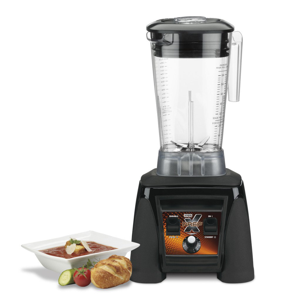 Waring Countertop Blender | Wayfair