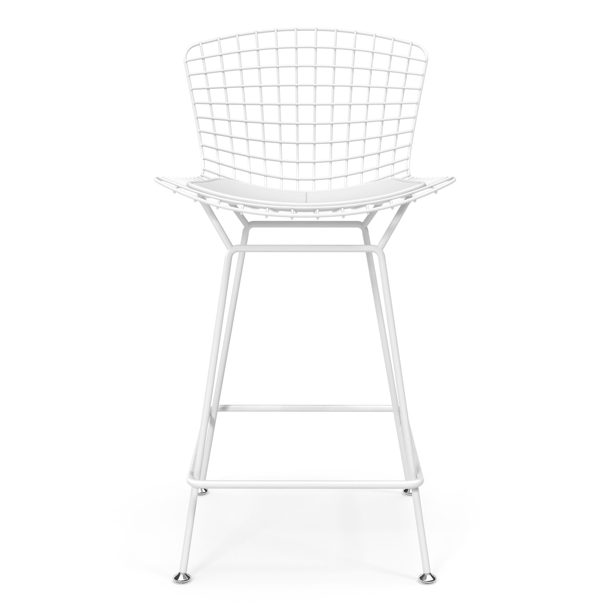 AllModern Maen Stool & Reviews | Wayfair