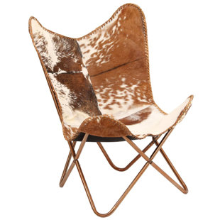 Wayfair | Butterfly Chairs