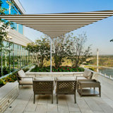 Wayfair | Shade Sails You'll Love in 2023