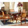 Rosdorf Park 38" Edelman Cards Table | Wayfair