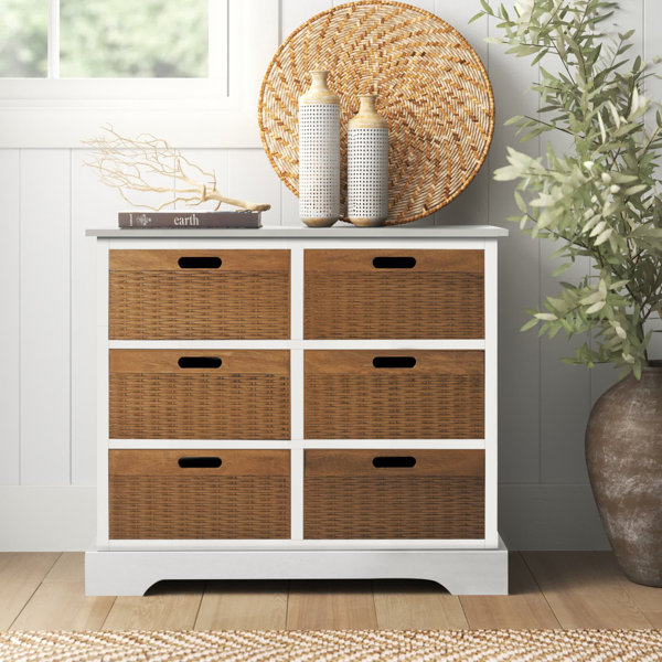 Khloe - Wayfair Canada