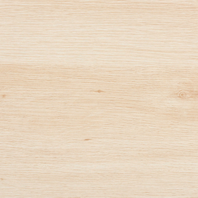 Wholesale Interiors Manufactured Wood Nightstand & Reviews | Wayfair