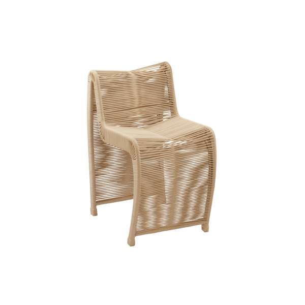 Orren Ellis Dawone 24" Counter Stool | Wayfair