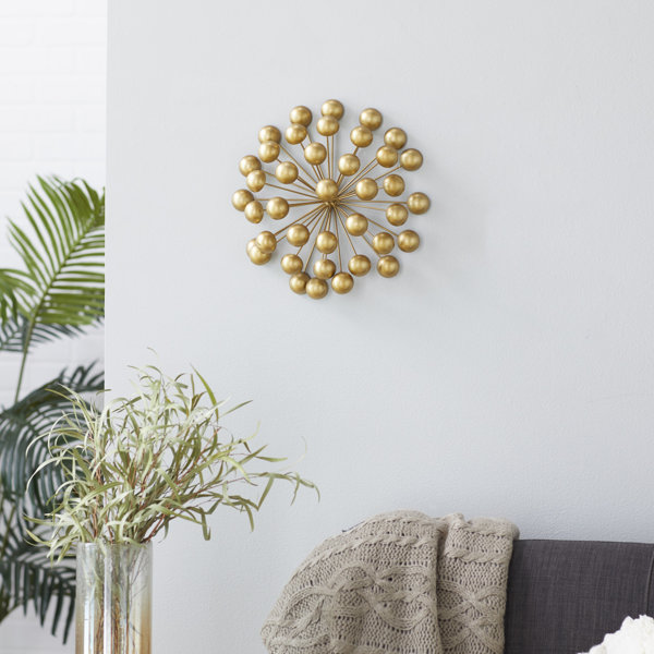 86981 | Wayfair
