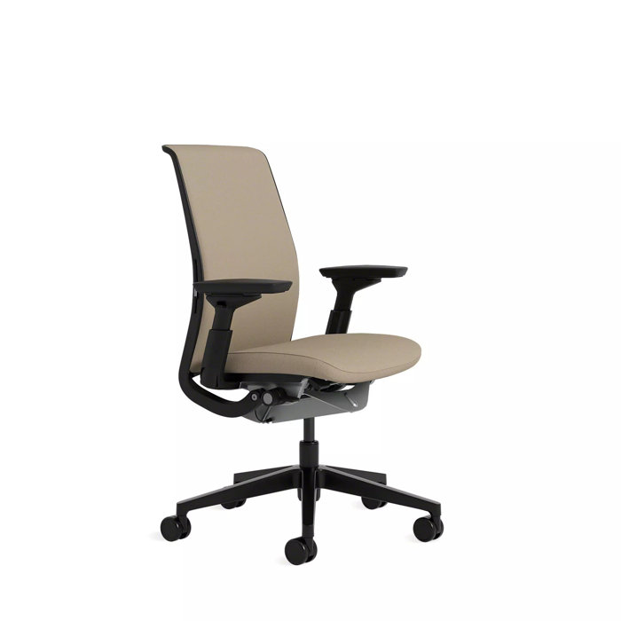 Steelcase Think® Task Chair & Reviews | Wayfair
