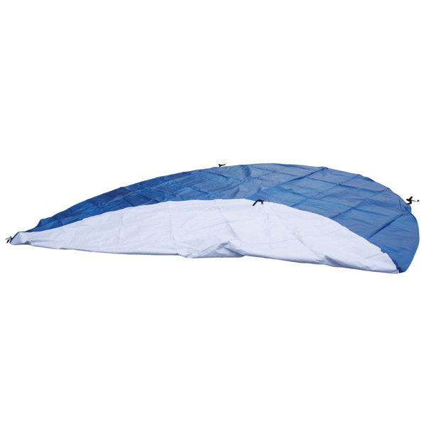 KMH 60Cm PVC Weather Cover | Wayfair.co.uk