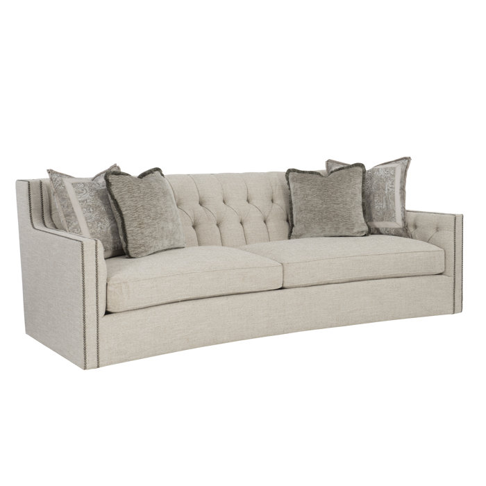 Bernhardt Candace Sofa | Perigold