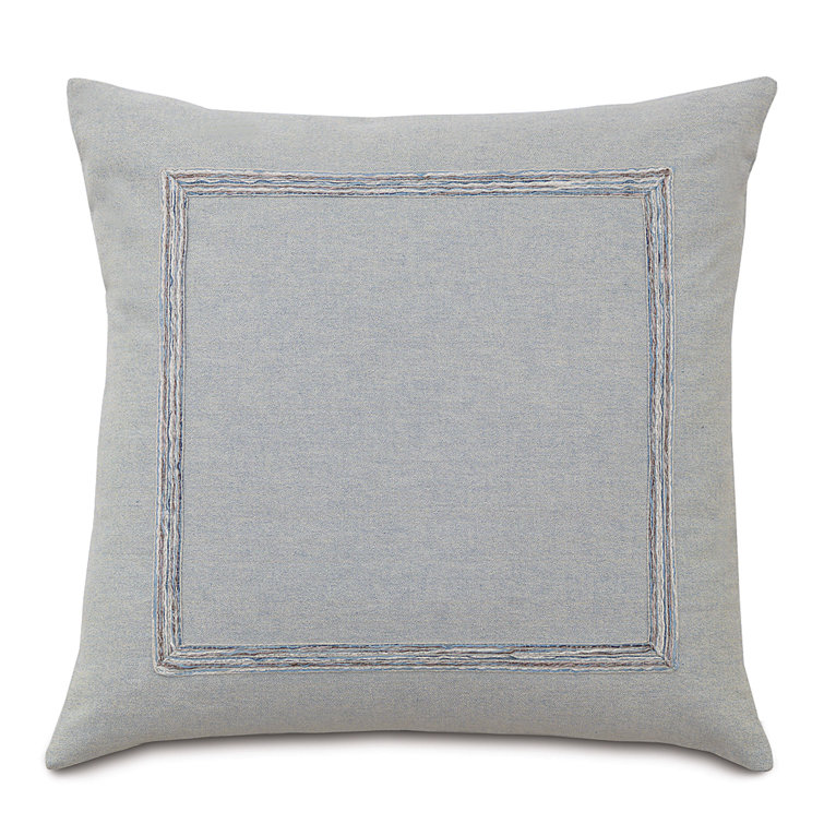 Eastern Accents Blake Fleck Mineral Comforter Reversible Collection ...