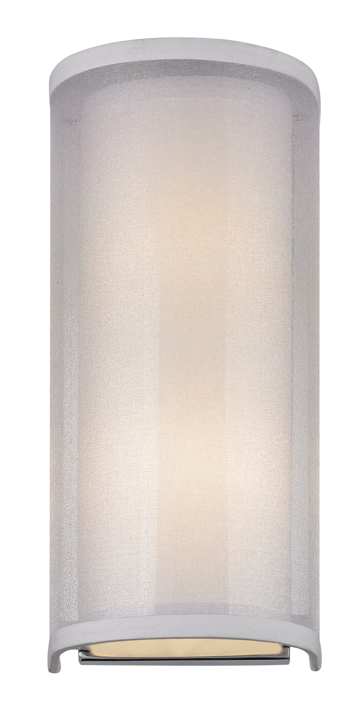 Latitude Run® Jarrett Flush Mounted Sconce & Reviews | Wayfair