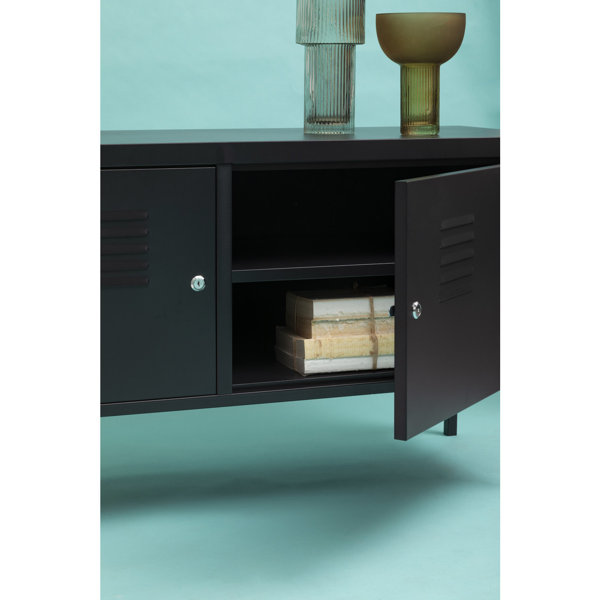 17 Stories Jon-James Tiers 4 - Tier Sections 4 - Section 118Cm Wide ...