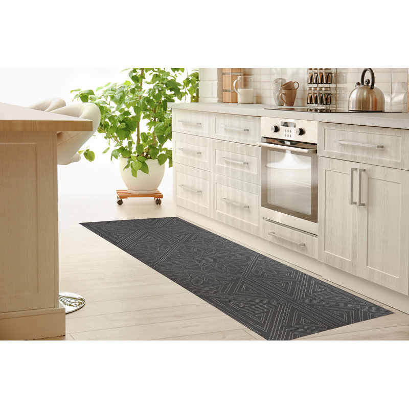 Union Rustic Kitchen Mat | Wayfair