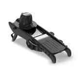 Cuisinart Kitchen Pro Food Slicer & Reviews | Wayfair