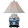 Ophelia & Co. Modbury Porcelain Table Lamp | Wayfair