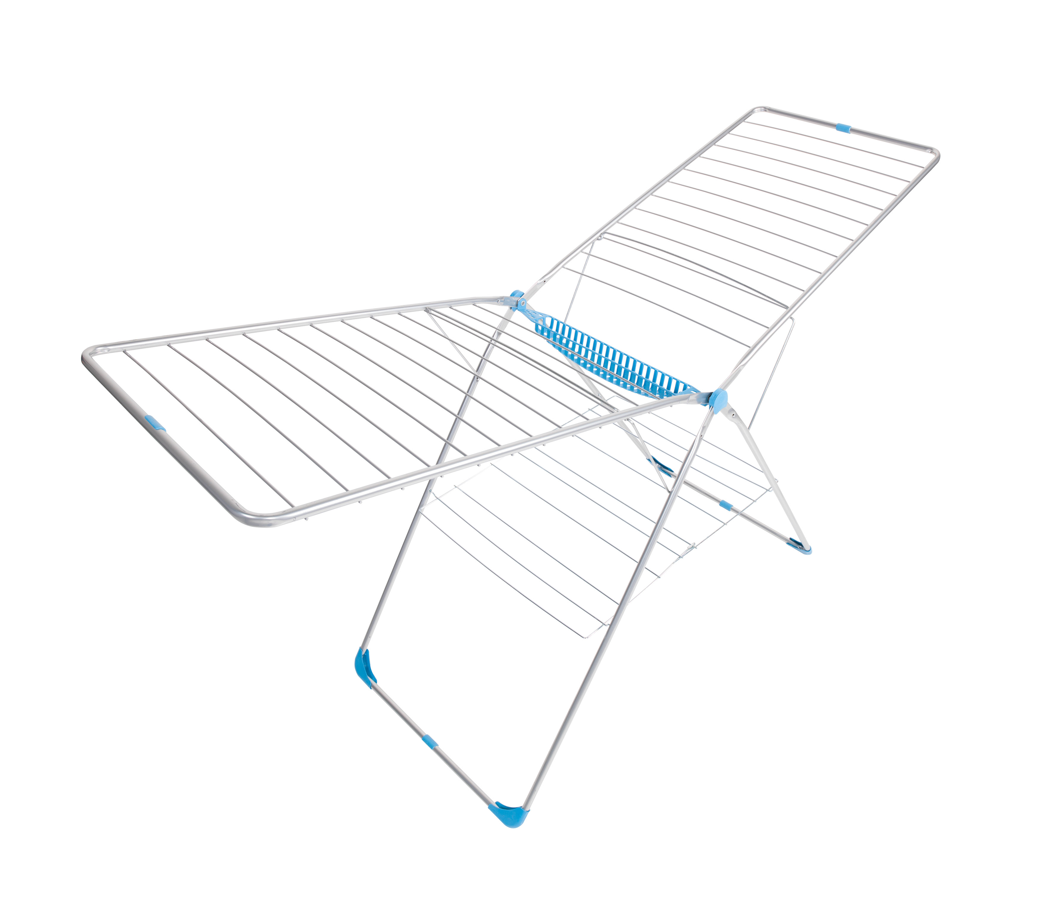 Rebrilliant Folding Drying Rack & Reviews | Wayfair