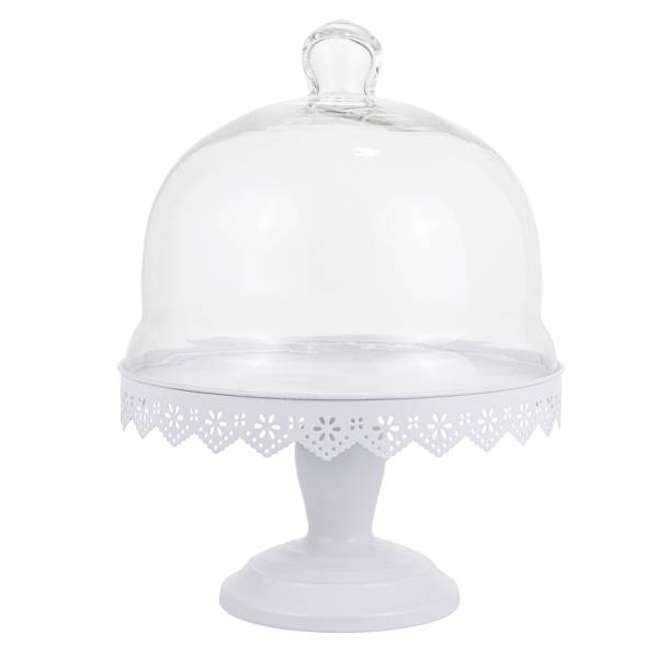 The Party Aisle™ Stainless Steel 14 Quarts Rectangle Chafing Dish | Wayfair