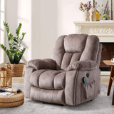 Wayfair | Massage Chairs