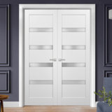 Wayfair | French Interior Doors You'll Love in 2023
