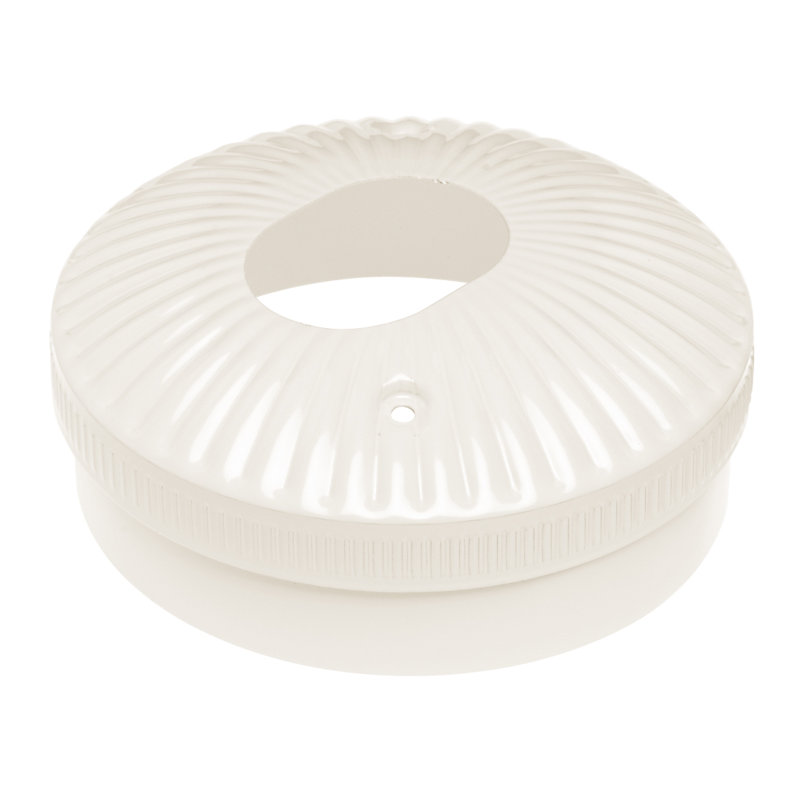 Hunter Fan Vaulted Ceiling Fan Sloped Adapter & Reviews | Wayfair